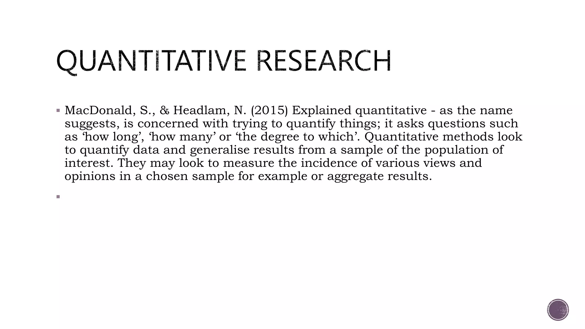 Week 1-2 -INTRODUCTION TO QUANTITATIVE RESEARCH.pptx