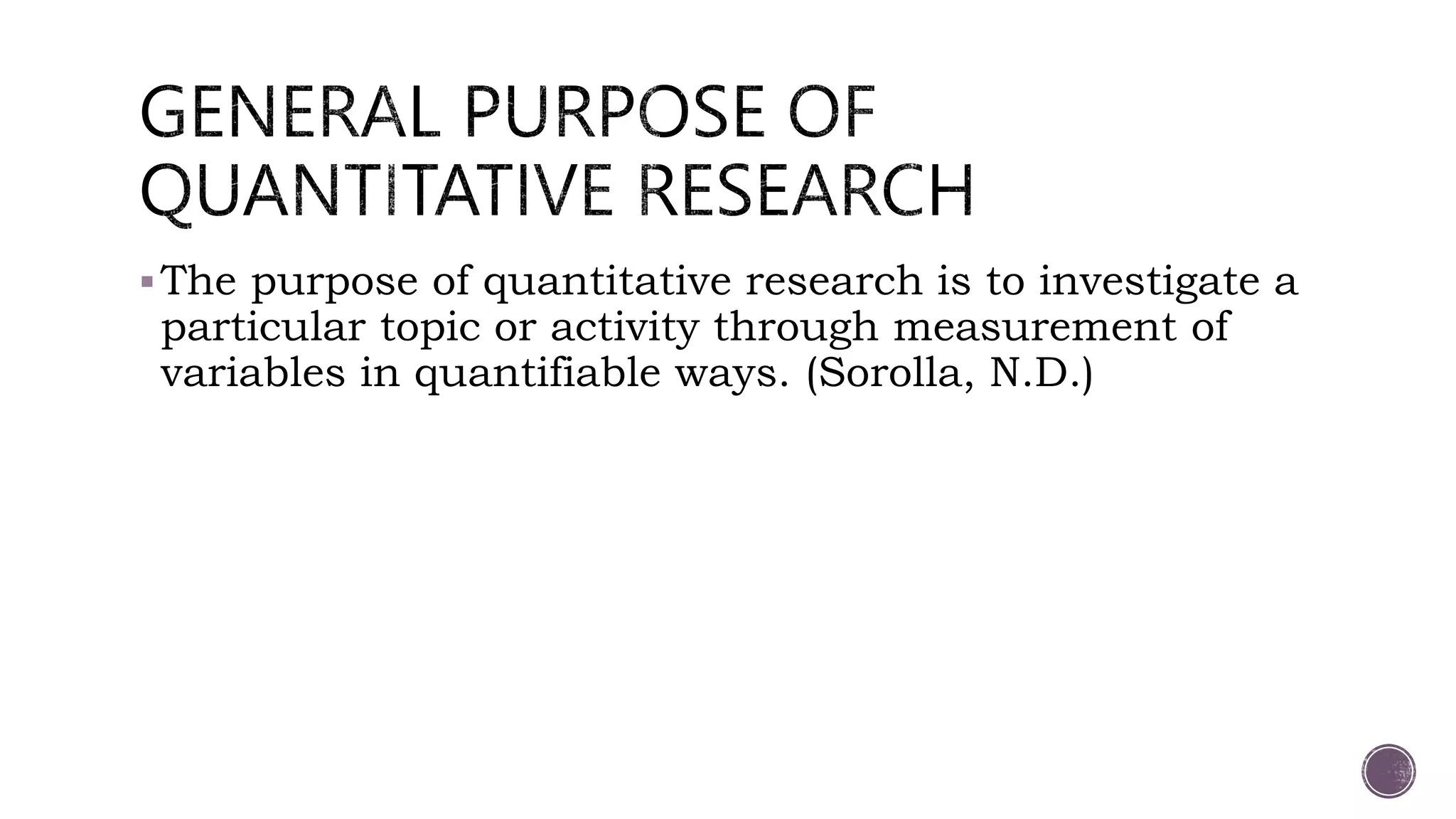 Week 1-2 -INTRODUCTION TO QUANTITATIVE RESEARCH.pptx