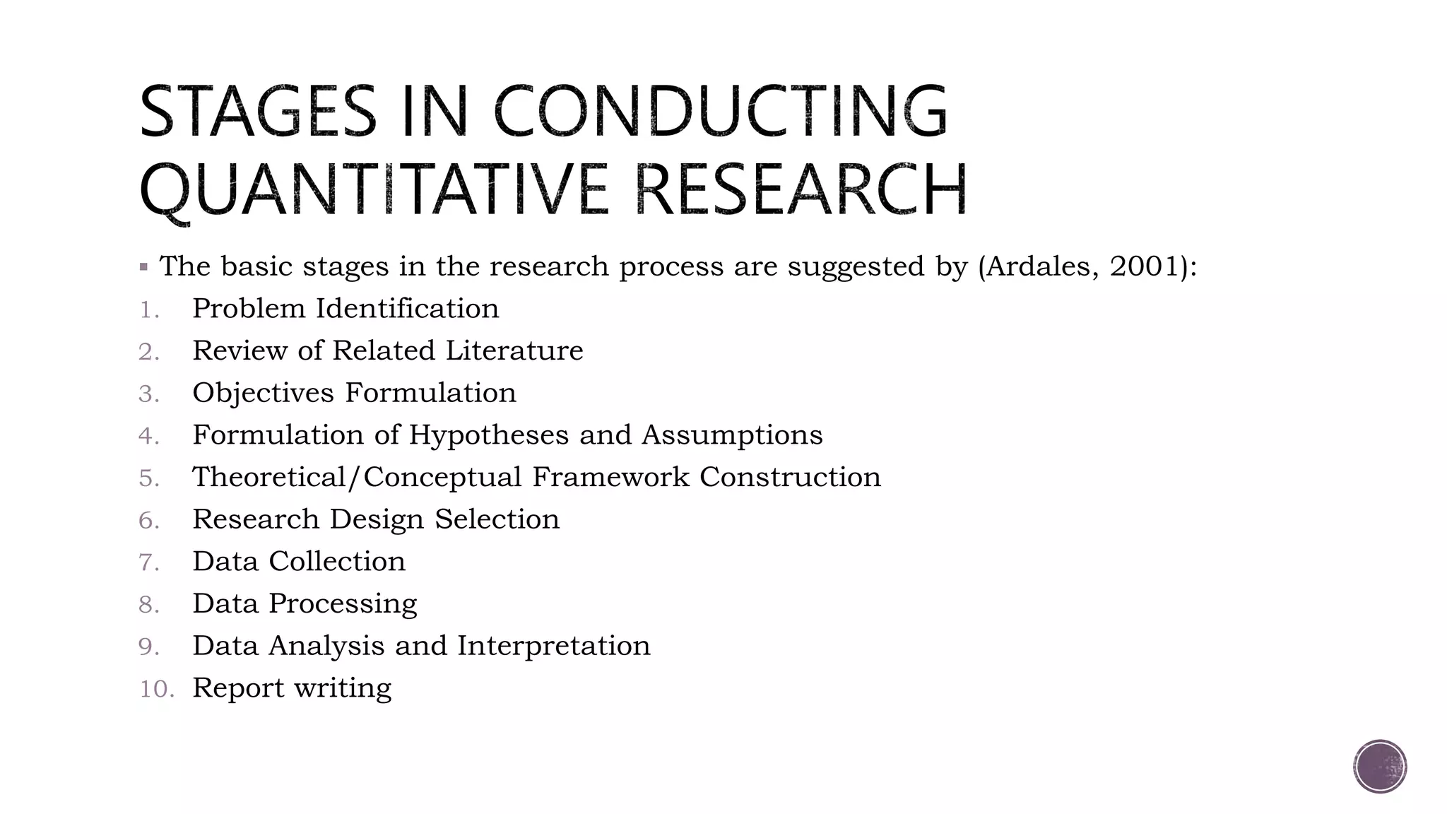 Week 1-2 -INTRODUCTION TO QUANTITATIVE RESEARCH.pptx