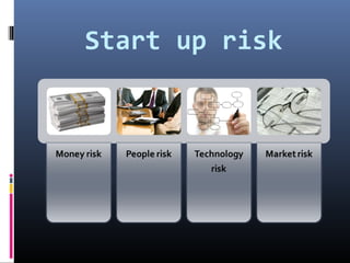 Start-up process | PPT