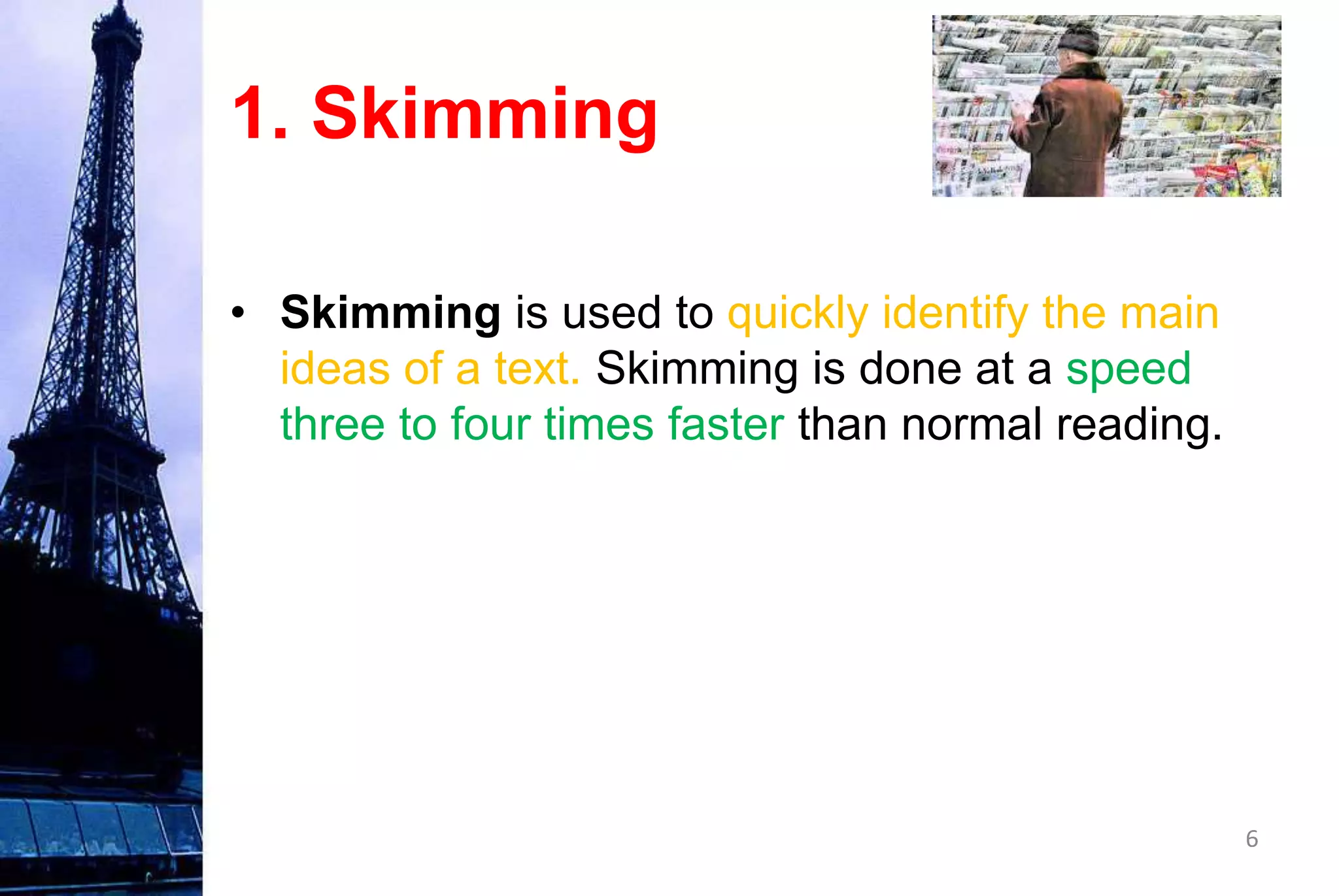 Week 1. lecture 1, 2. essay, paragraph writing | PPT