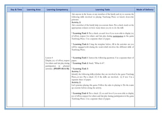WEEK 1.docx