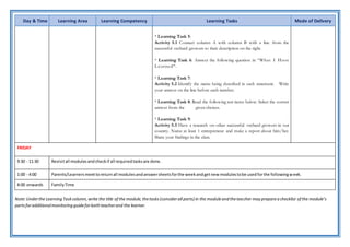 WEEK 1.docx