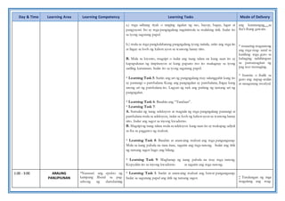 WEEK 1.docx