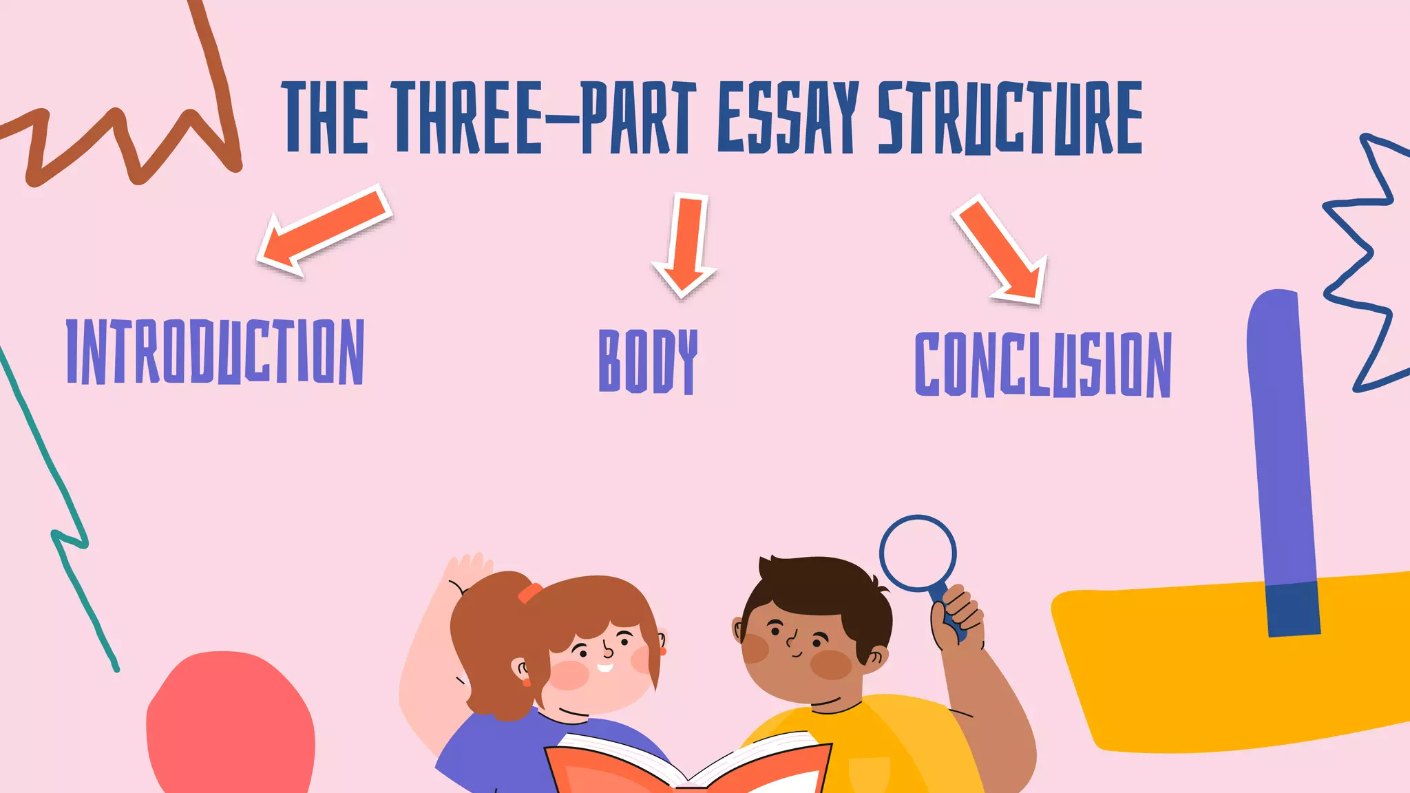 Week 1. ACADEMIC TEXT STRUCTURES.pptx