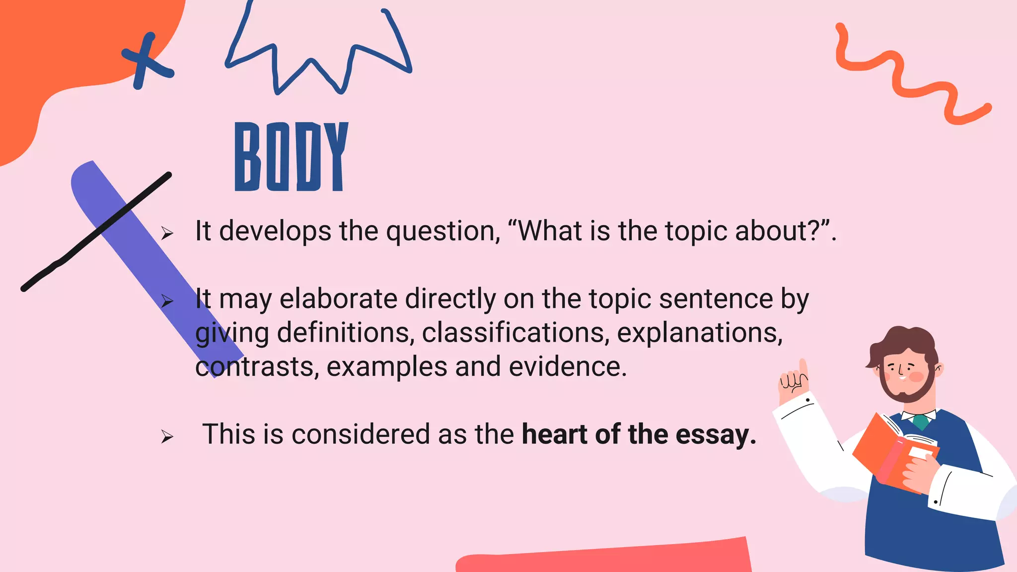 Week 1. ACADEMIC TEXT STRUCTURES.pptx