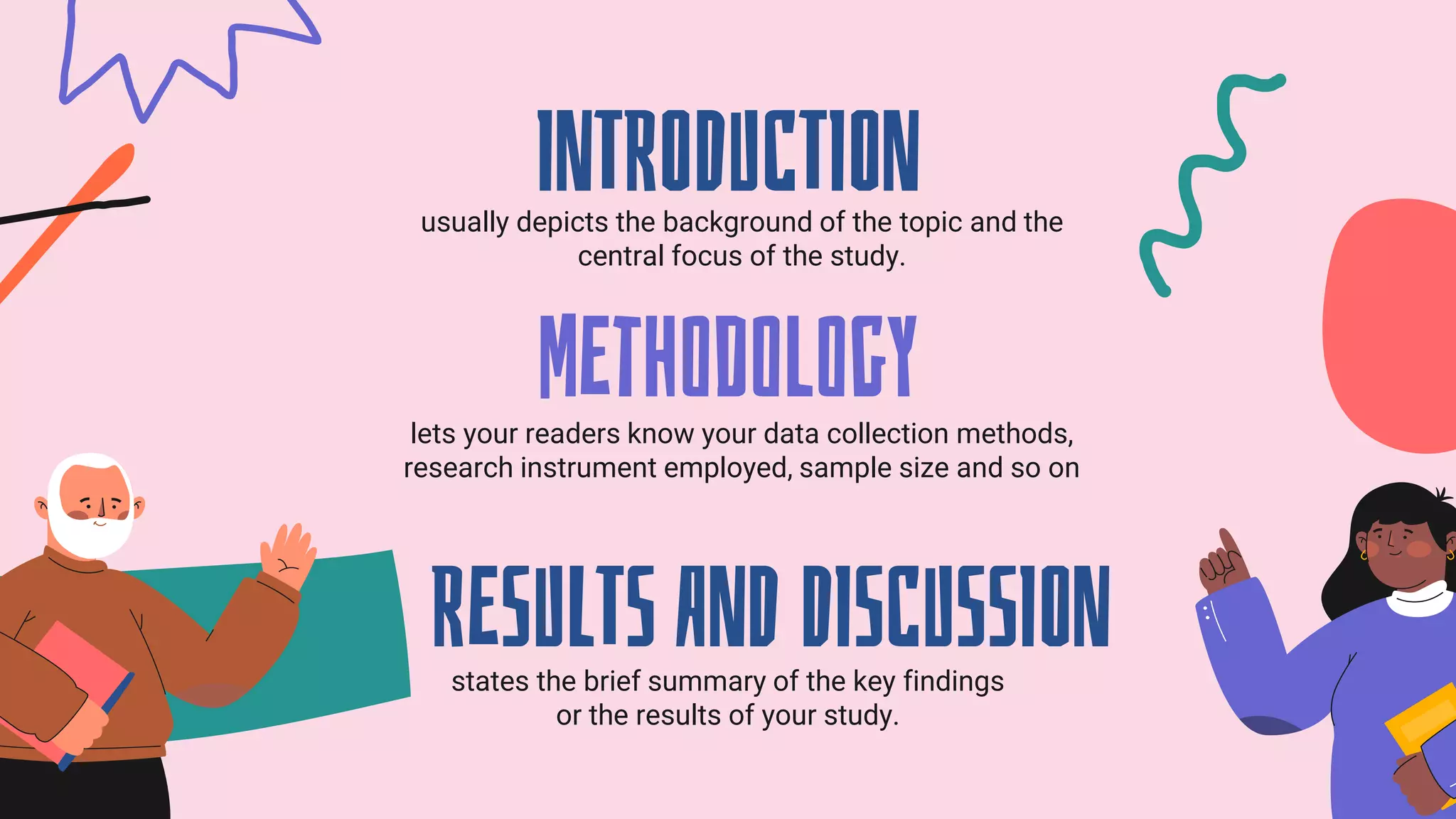 Week 1. ACADEMIC TEXT STRUCTURES.pptx