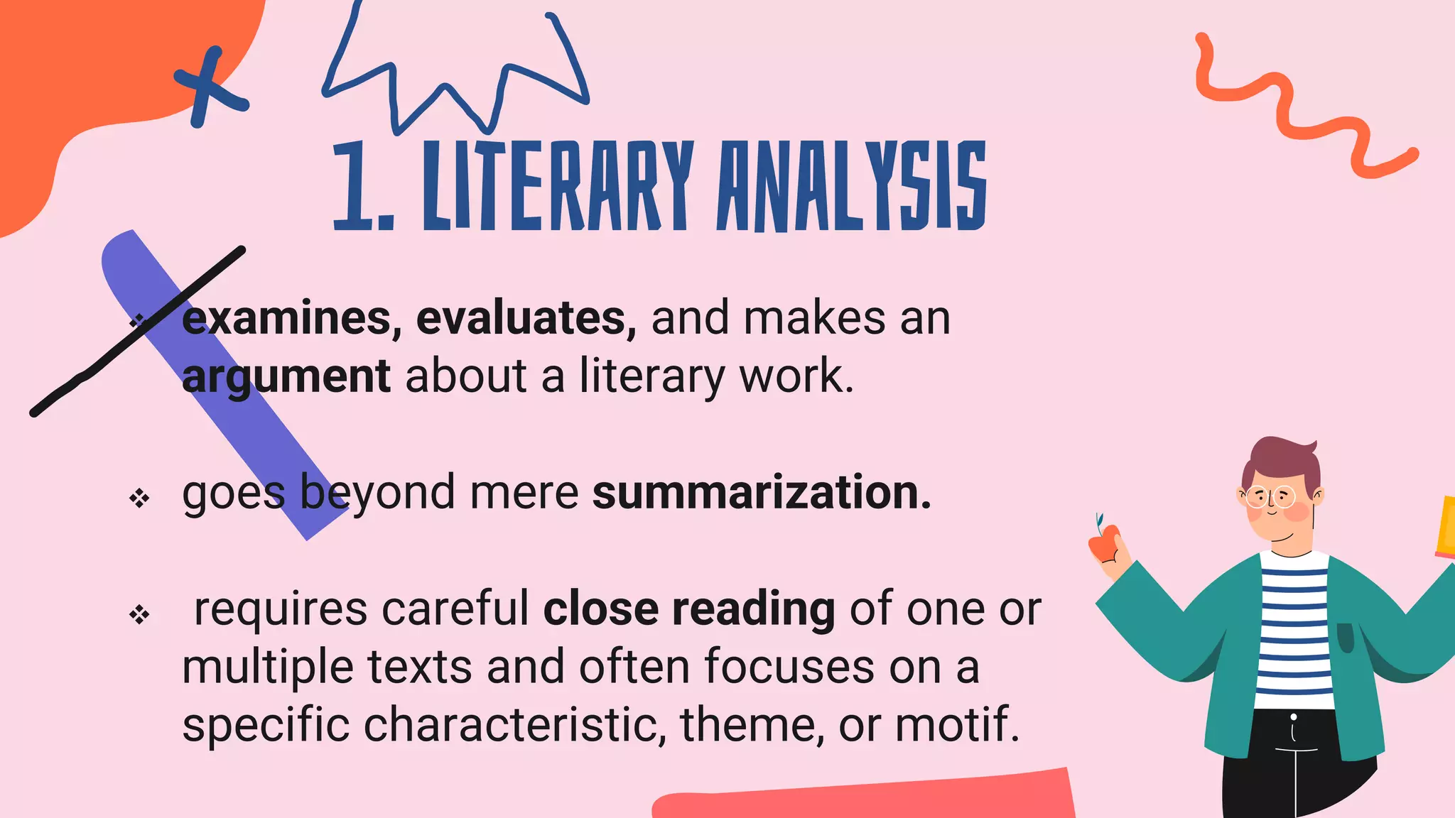 Week 1. ACADEMIC TEXT STRUCTURES.pptx