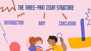 Week 1. ACADEMIC TEXT STRUCTURES.pptx