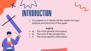 Week 1. ACADEMIC TEXT STRUCTURES.pptx