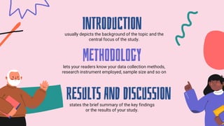 Week 1. ACADEMIC TEXT STRUCTURES.pptx