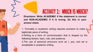 Week 1. ACADEMIC TEXT STRUCTURES.pptx