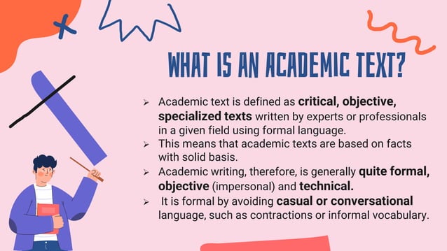 Week 1. ACADEMIC TEXT STRUCTURES.pptx