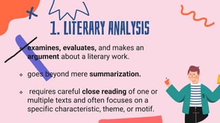 Week 1. ACADEMIC TEXT STRUCTURES.pptx