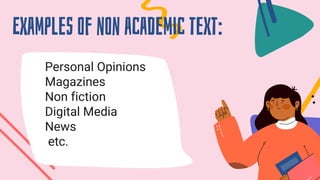 Week 1. ACADEMIC TEXT STRUCTURES.pptx