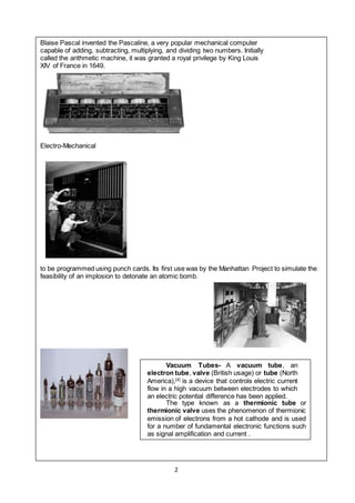 WEEK 1.docx