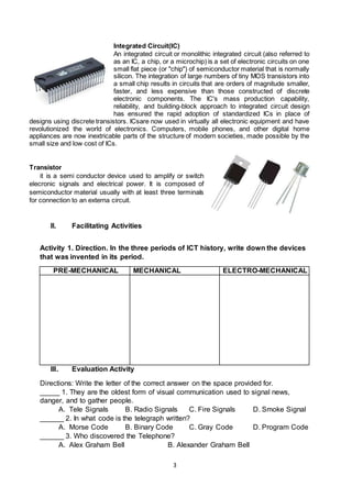 WEEK 1.docx