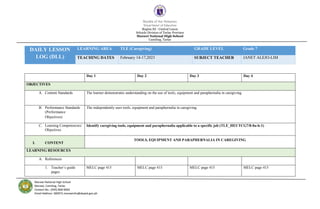 WEEK 1.docx