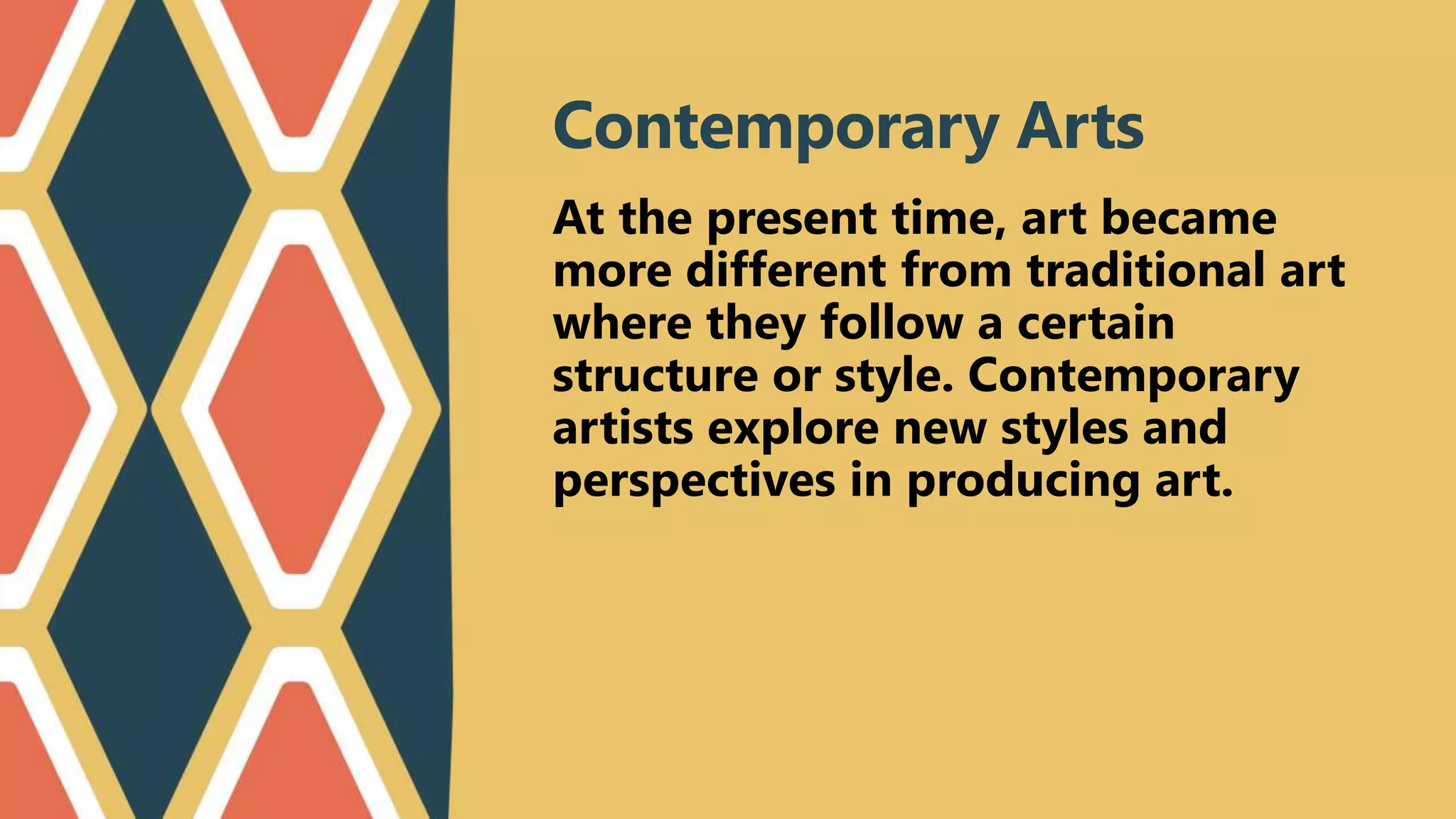 CPAR Introduction to Contemporary Arts.pptx