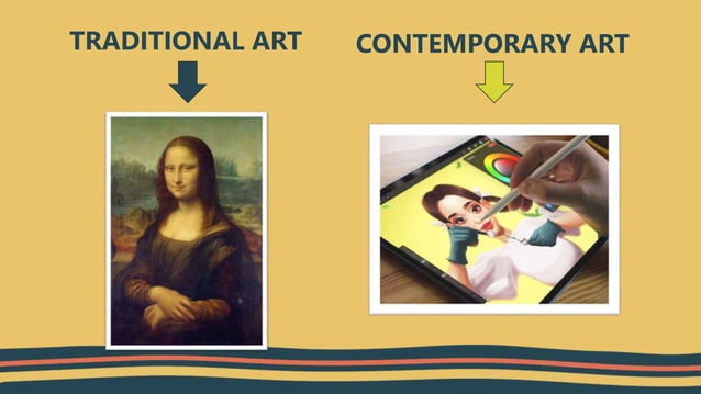 CPAR Introduction to Contemporary Arts.pptx