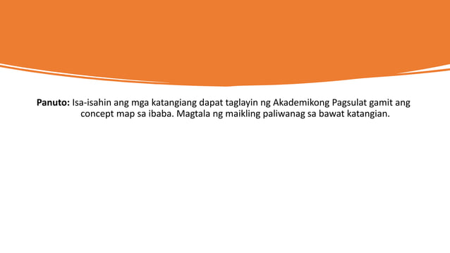 WEEK 1.PILING LARANG | PPTX