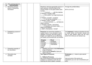 ENGLISH 10 DLL WEEK 1.docx