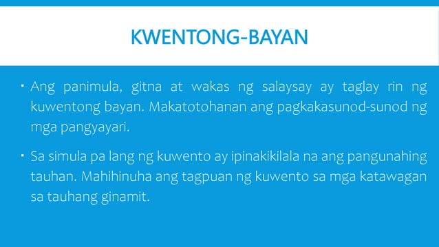 Kuwentong-bayan.pptx