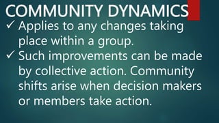 cOmmunity engagement week 1-nsolidarity and CITIZENSHIP | PPTX | Civic ...