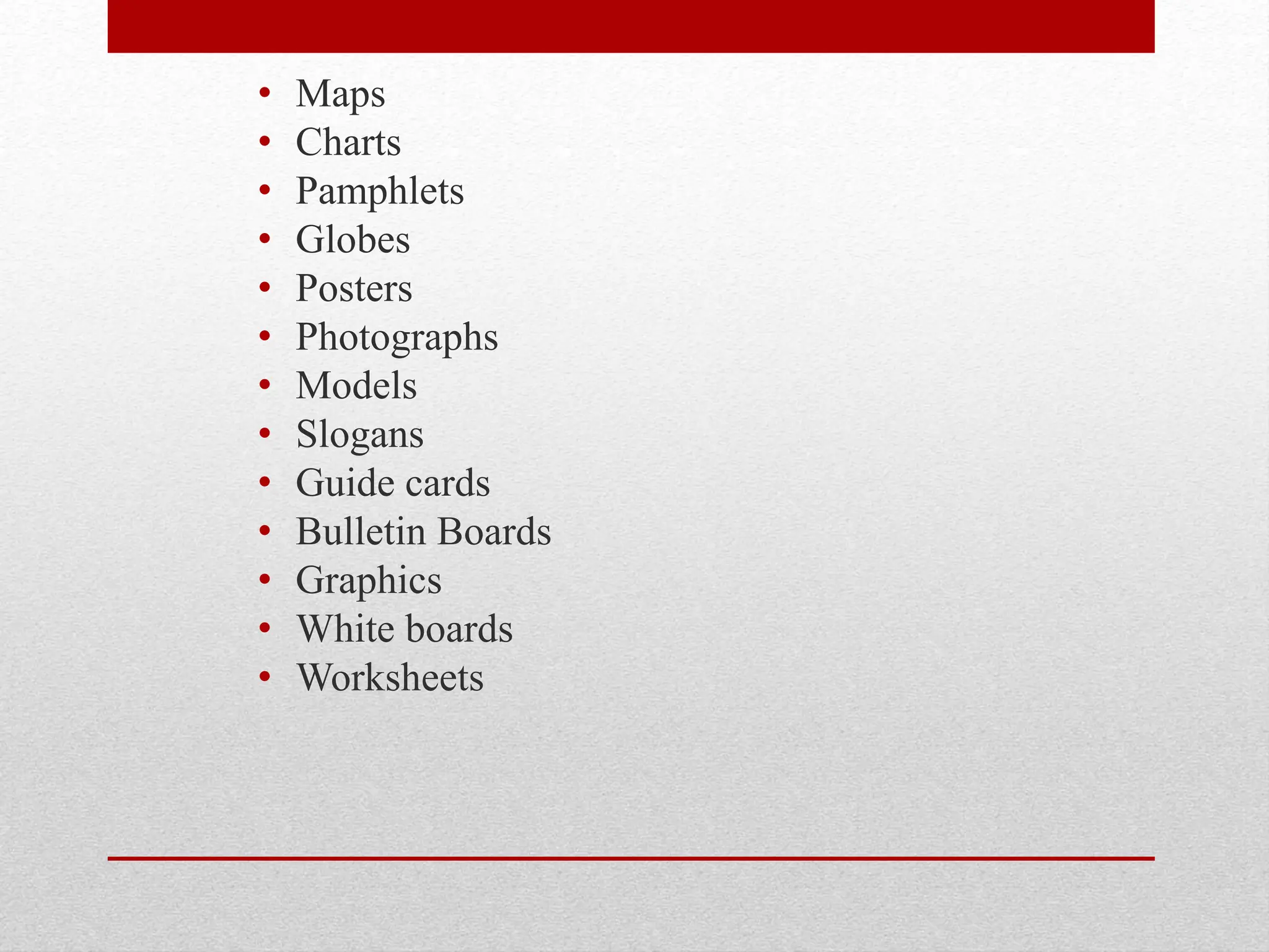 TEACHING SOCIAL STUDIES PHILIPPINE HISTORY AND GOVERNMENT - WEEK 1.pptx ...