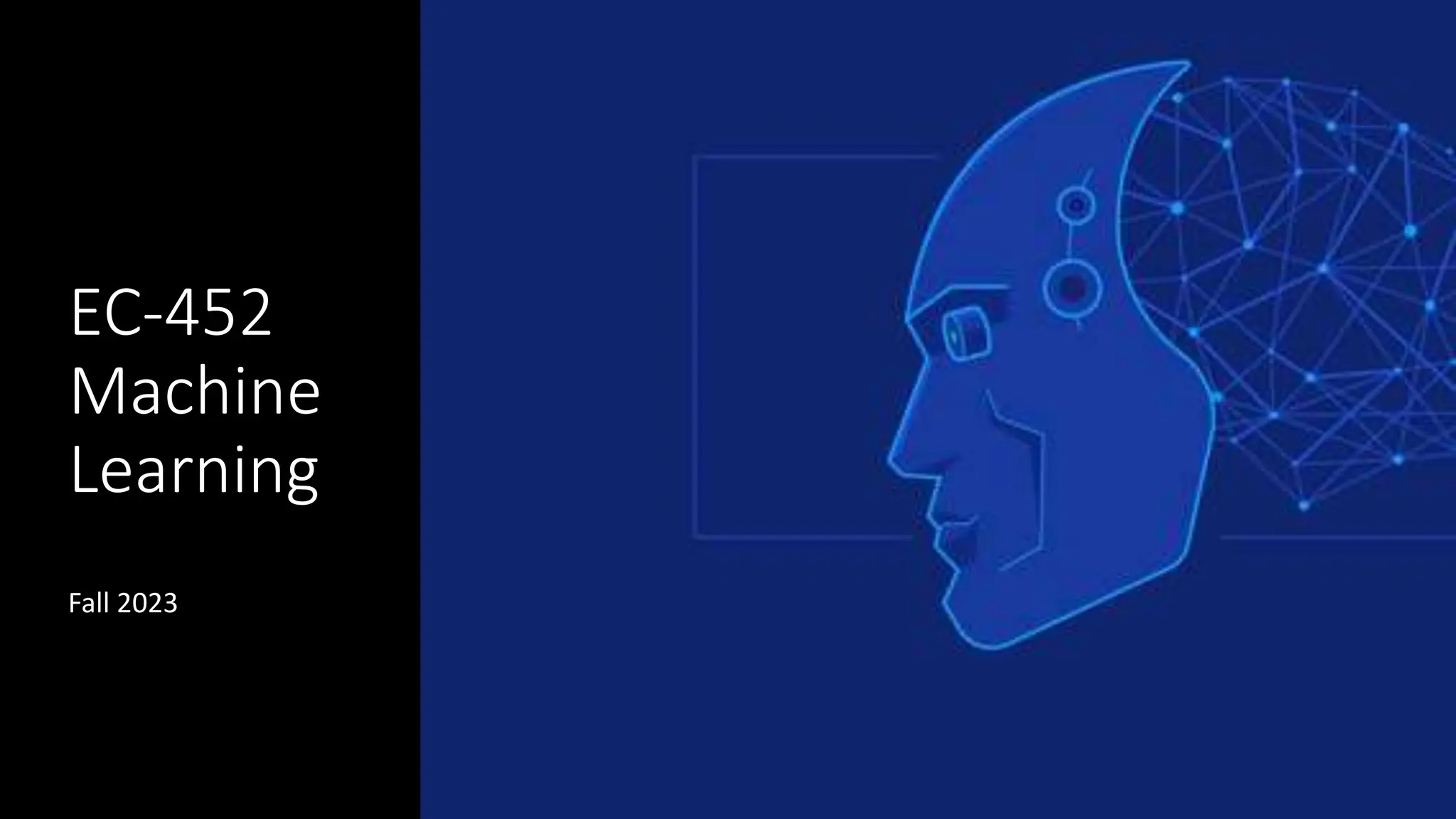 Week_1 Machine Learning introduction.pptx