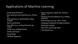 Week_1 Machine Learning introduction.pptx