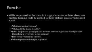 Week_1 Machine Learning introduction.pptx