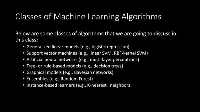 Week_1 Machine Learning introduction.pptx