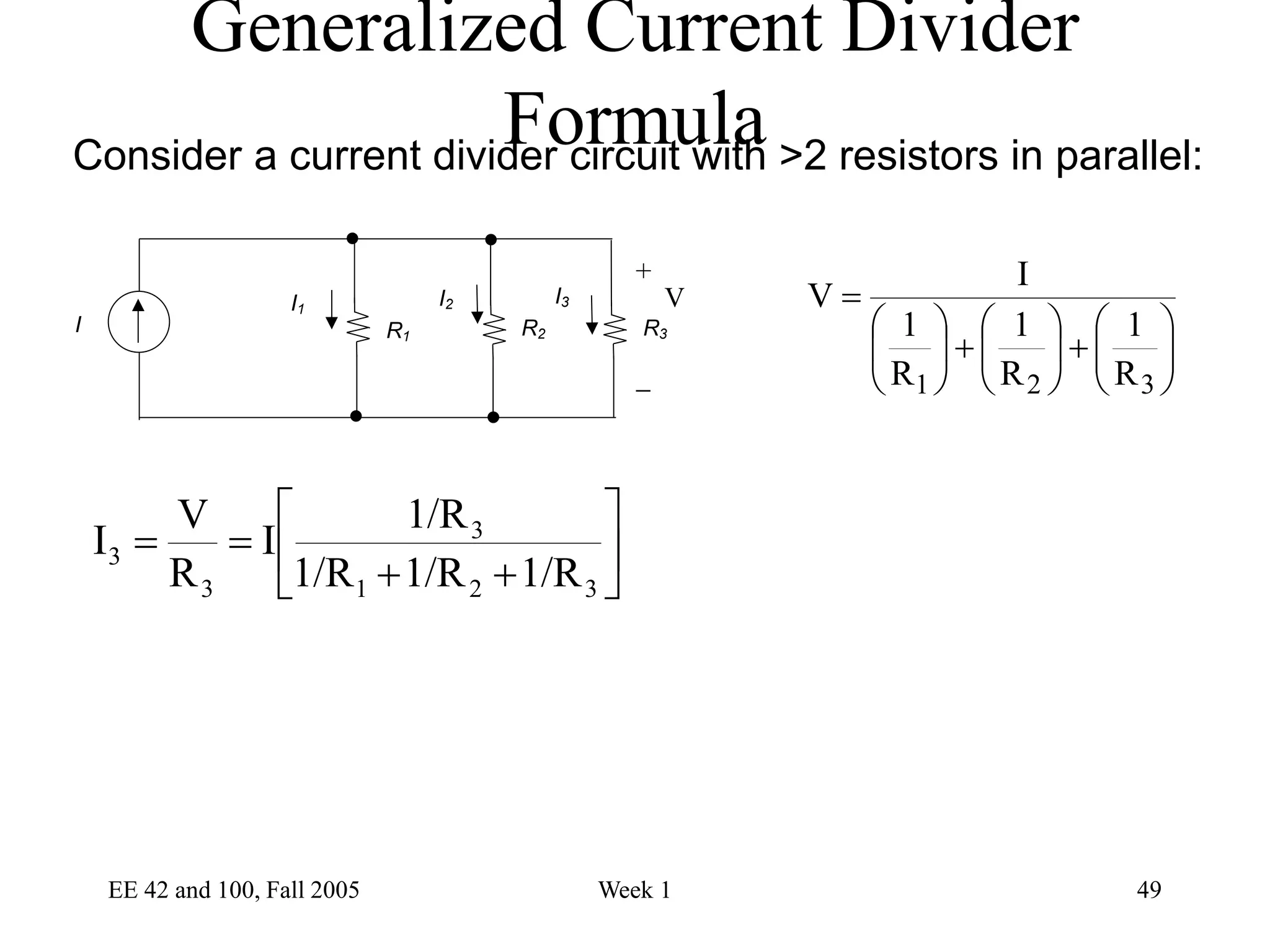 Theorem Ppt Explanation And Details For Engineering Ppt