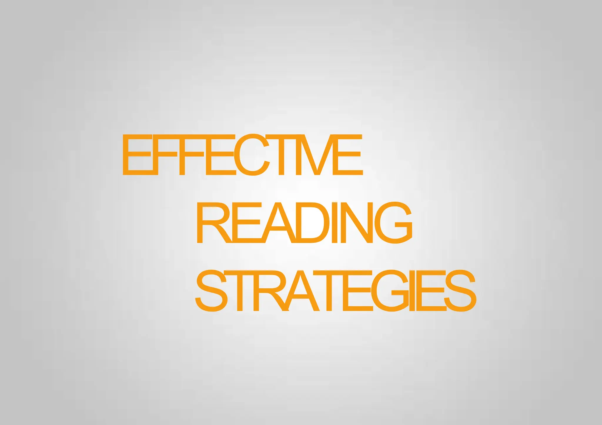 WEEK 1.READING AND WRITING SKILLS-GRADE 11pptx | PPTX