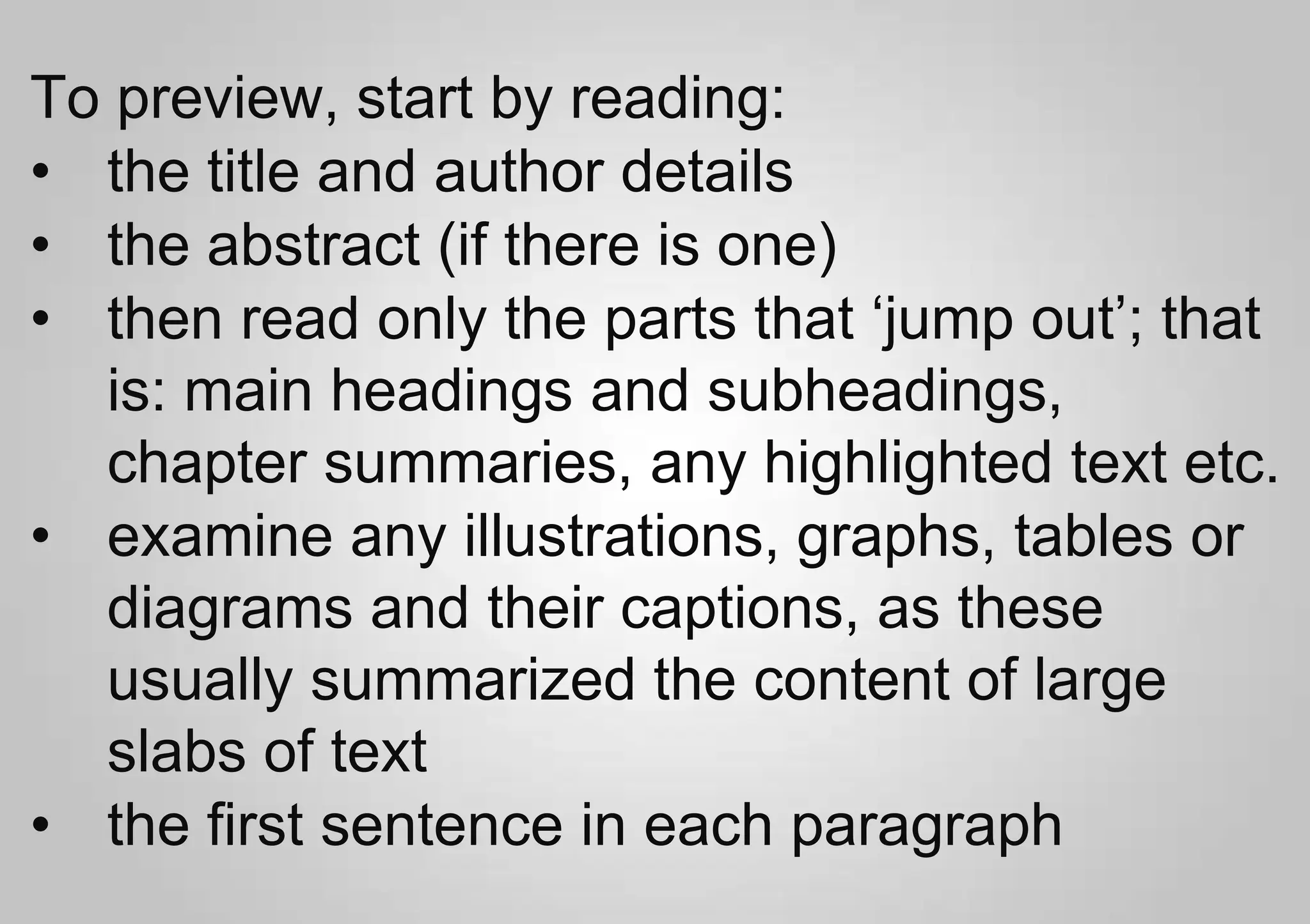 WEEK 1.READING AND WRITING SKILLS-GRADE 11pptx | PPTX