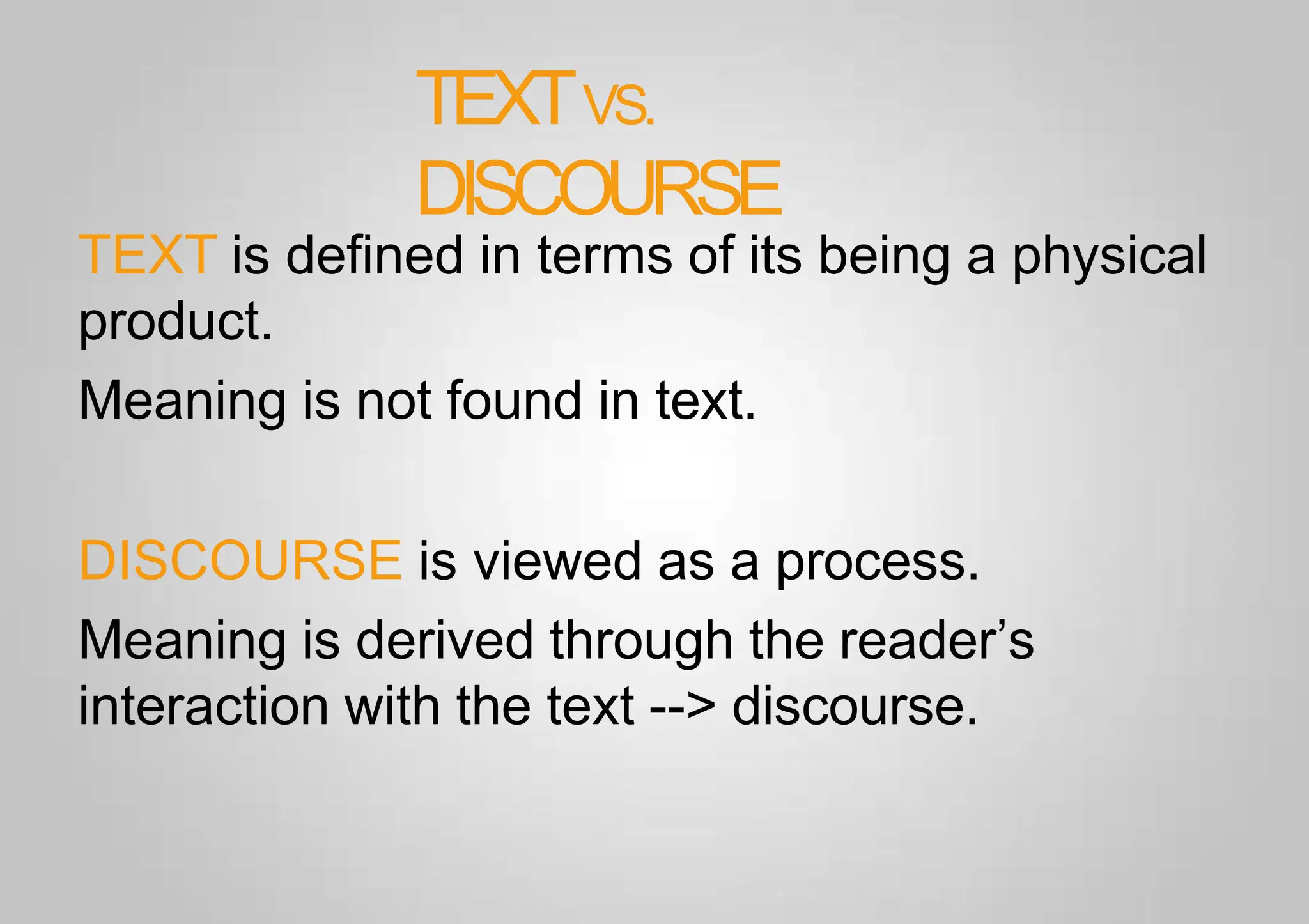 WEEK 1.READING AND WRITING SKILLS-GRADE 11pptx | PPTX