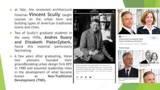 Neo traditional Architectural and urban Design Practices .pdf