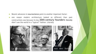 Neo traditional Architectural and urban Design Practices .pdf