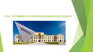 Neo traditional Architectural and urban Design Practices .pdf