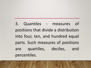 Measures of position quartiles-week1.ppt