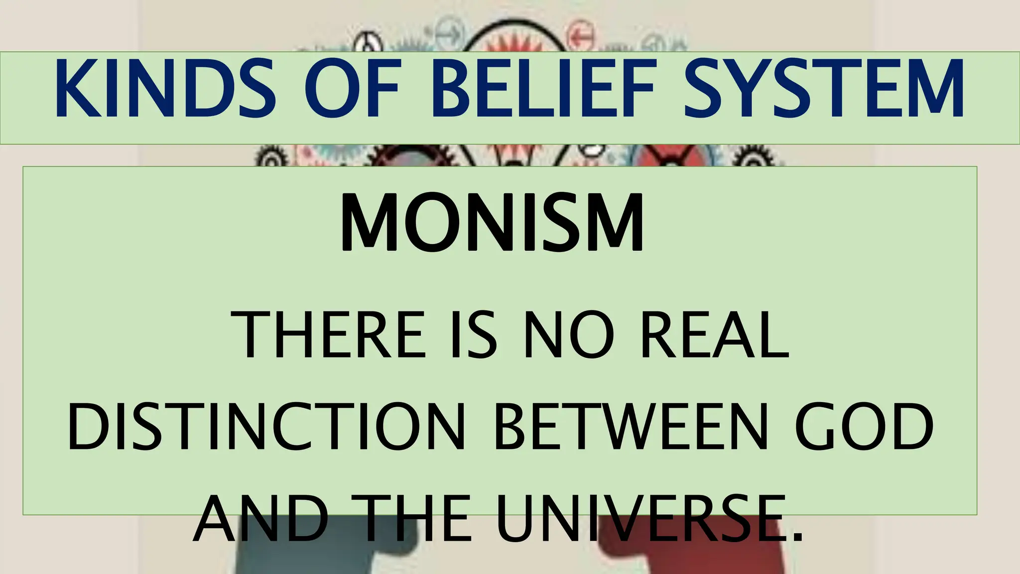 WEEK1.pptx introduction of world religion | PPTX