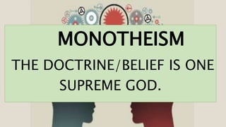 WEEK1.pptx introduction of world religion | PPTX