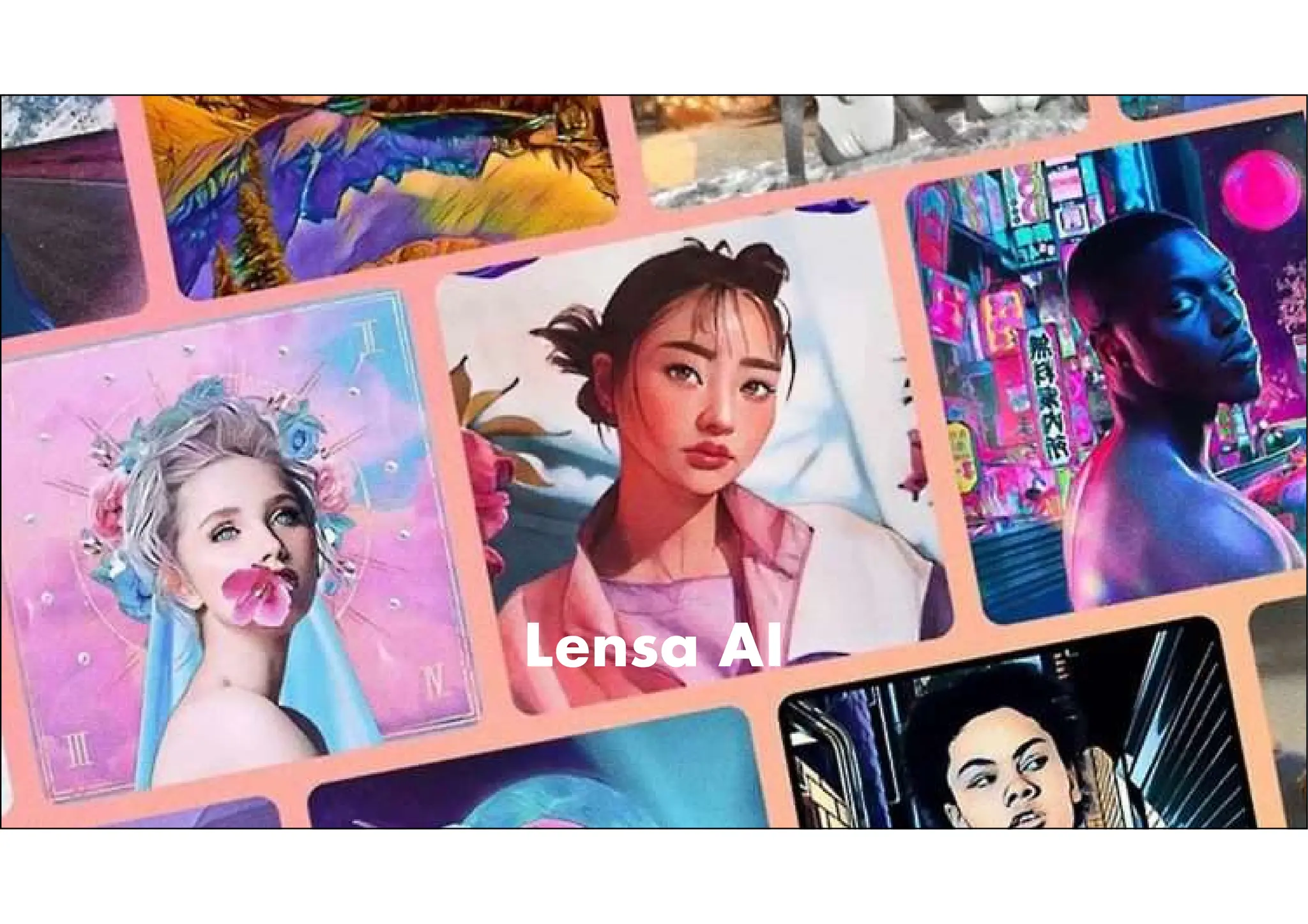 Slides from NM1101E NUS Communications and New Media | PDF