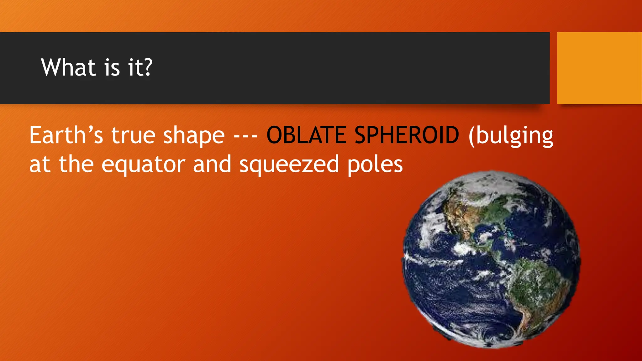 WEEK 1.INTRODUCTION TO PHYSICAL SCIENCE ANCIENT HISTORY | PPTX