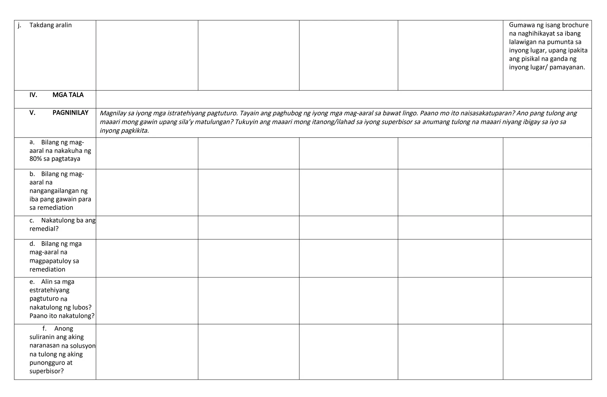 week 1.docx Araling Panlipunan 8-Banghay aralin | DOCX