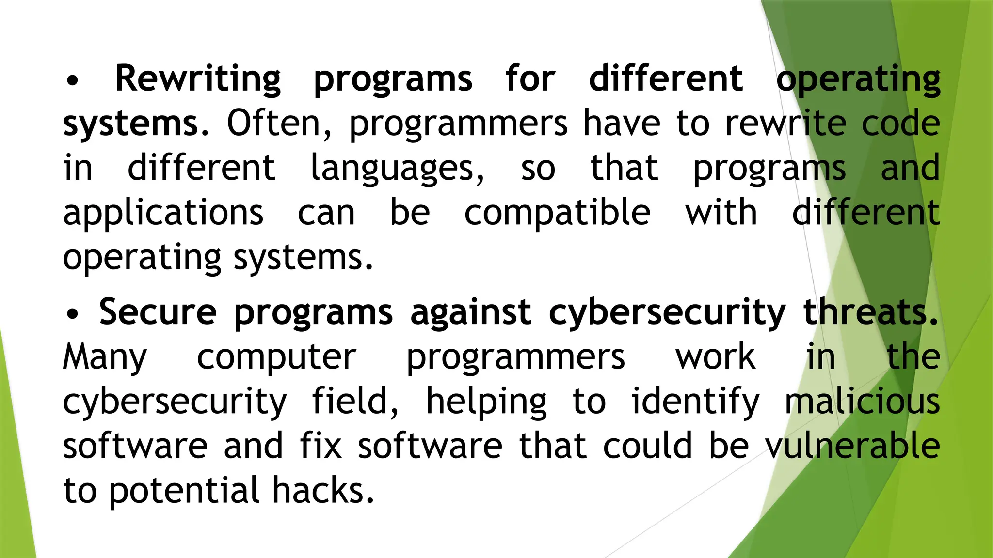 TLE 7 WEEK 1 DEPED MATATAG CURRICULUM.pptx