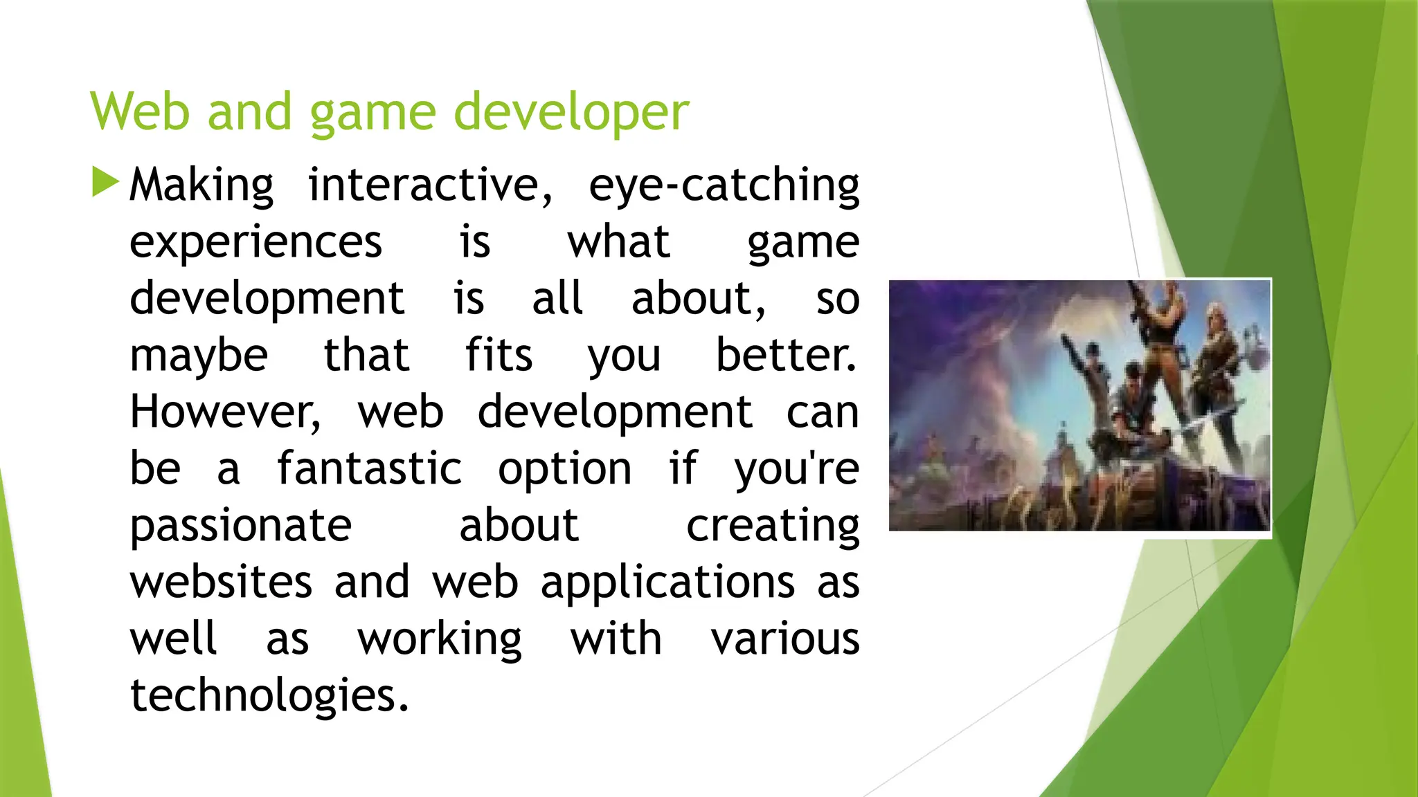 TLE 7 WEEK 1 DEPED MATATAG CURRICULUM.pptx