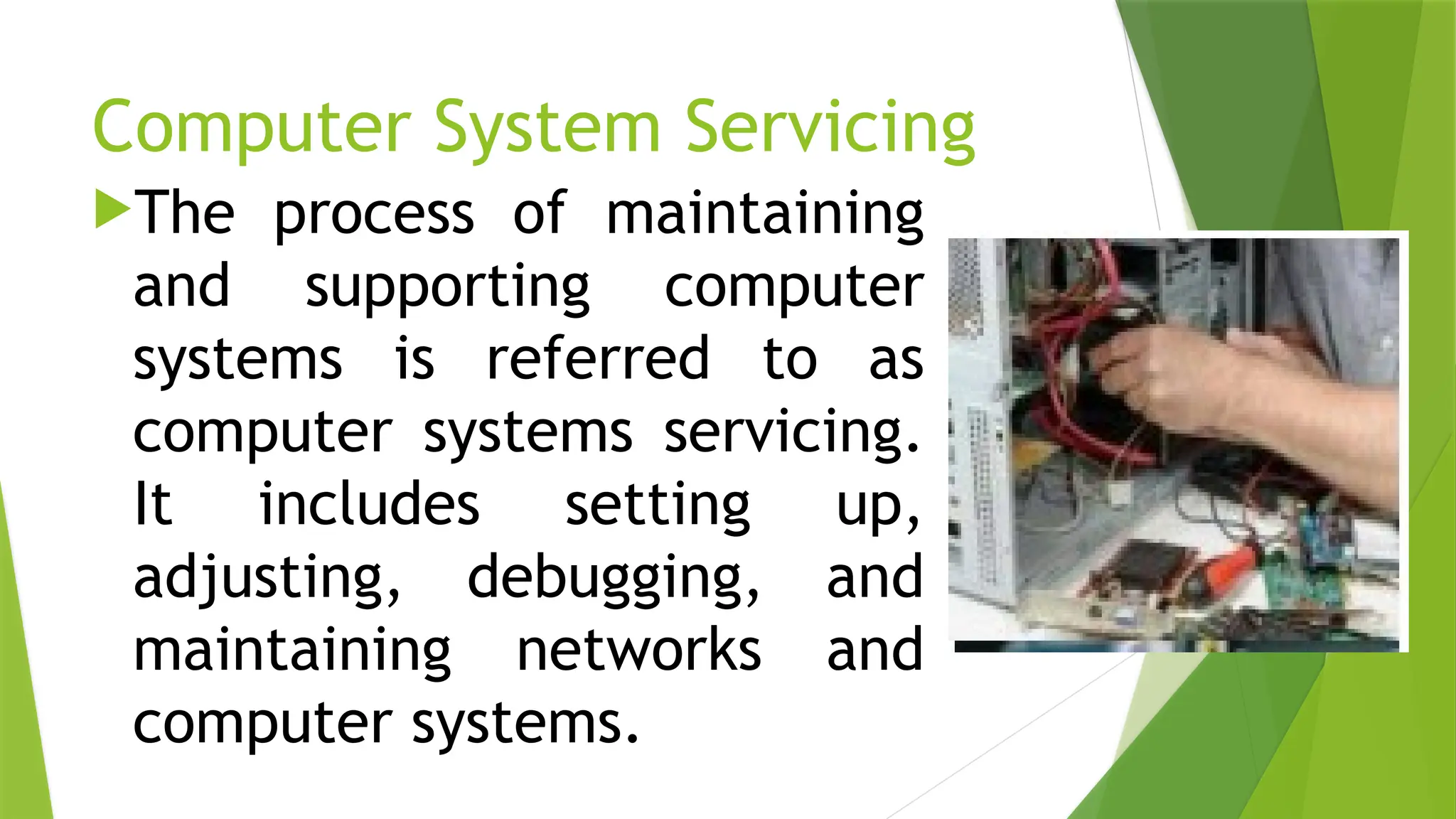 TLE 7 WEEK 1 DEPED MATATAG CURRICULUM.pptx