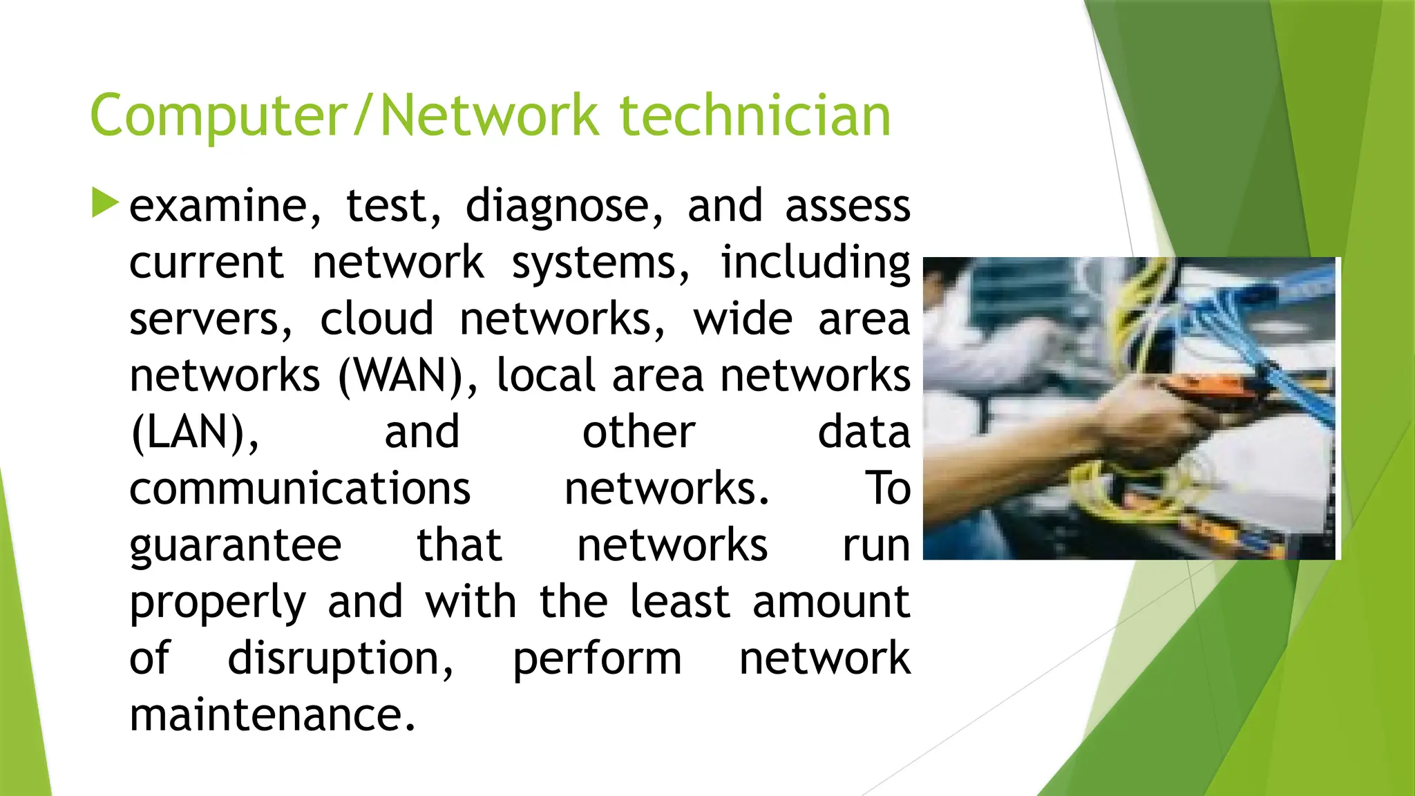 TLE 7 WEEK 1 DEPED MATATAG CURRICULUM.pptx